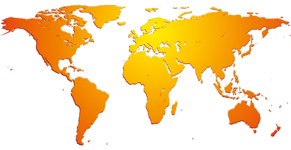 Wir müssen uns Sisyphos als einen glücklichen Menschen vorstellen. - (A ...